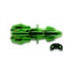 Terrasect Remote Control Transforming Vehicle, Green, 2.4 Ghz - Walmart.com