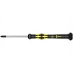 Wera 350 PH Screwdriver PH 2 x 100mm - Walmart.com