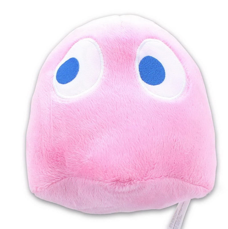 Pac Man Pinky Sex Gulugetmy