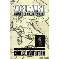 A Long Way Gone: Memoirs of a Boy Soldier (Paperback) - Walmart.com