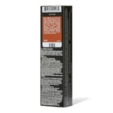 L'Oreal Excellence HiColor H1 Coolest Brown 1.74 oz, Pack of 12 ...