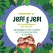 Lazlo Learns Recorder, (Paperback) - Walmart.com