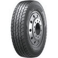 Deestone D303 80/10.50R18 BSW Tire - Walmart.com