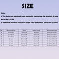 Boys Athletic Outfit Short Set Solid Waffle Knit Short Sleeve T-Shirt ...