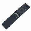 BN59-01330A New Replacement Voice Remote Control Fit for Samsung Smart ...