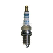 Spark Plug - Walmart.com