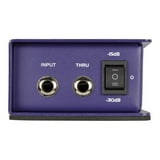 MD1 Pro - Walmart.com