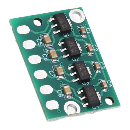 Auto Transmission Gear Position Sensor,Gear Position Sensor Auto Sensor ...