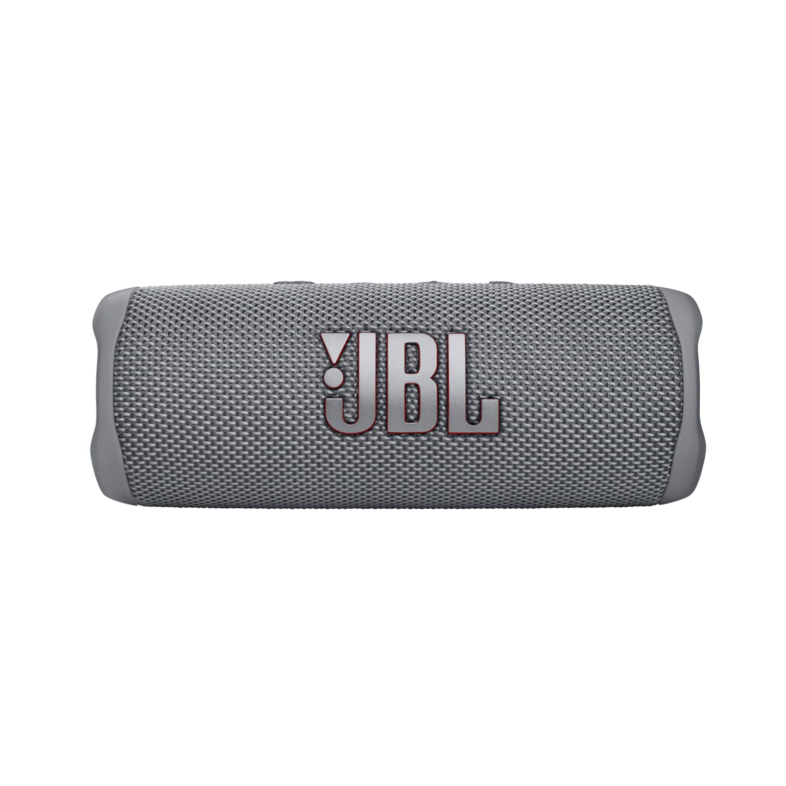 Click here for Jbl Flip 6 - Portable Bluetooth Speaker  Powerful... prices