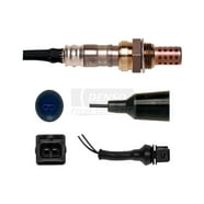 Air / Fuel Ratio Sensor - Walmart.com