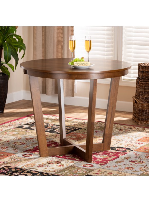 Round Dining Tables in Dining Tables - Walmart.com