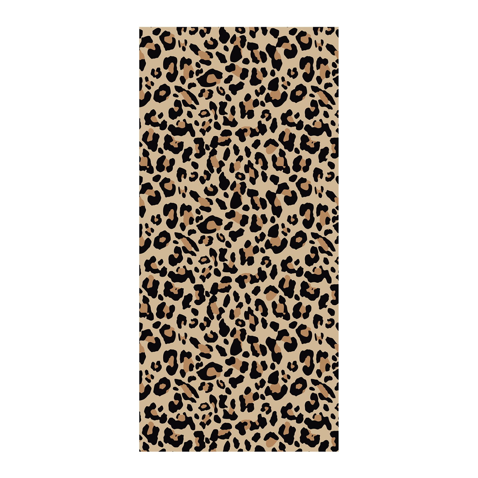 Click here for Visit The Apexora Store Microfiber Beach Towel Leo... prices