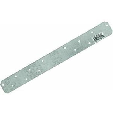 Simpson Strong Tie HGUS5.50/10 Glulam Beam and Double Shear Joist ...