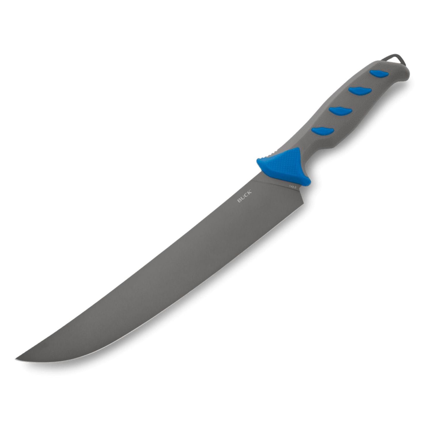 Click here for Buck Knives 149 Hookset 10 Salt Water Fillet Knife... prices