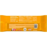 Bimbo Fresh Baked Rebanadas Sweet Toast, Soft Pastries, 6 packs, 11.64 ...