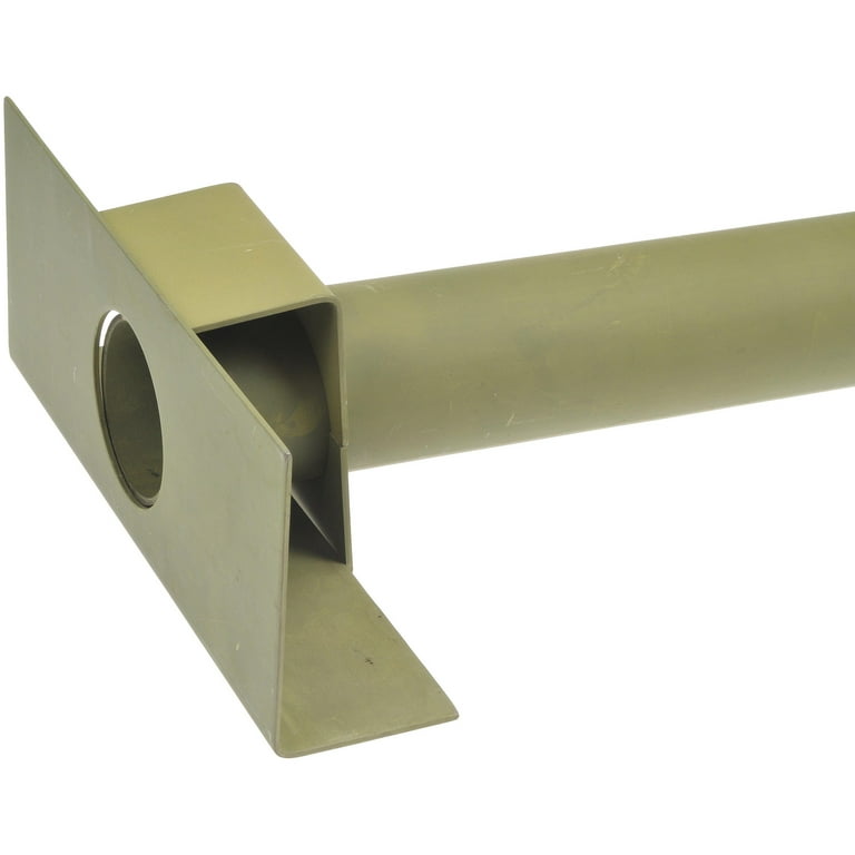 Chevy S10 Frame Repair Kit Discount Store | www.pinnaxis.com