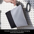 Heavy Load Tool Storage Bag Spacious Compartment Multiple Size For ...