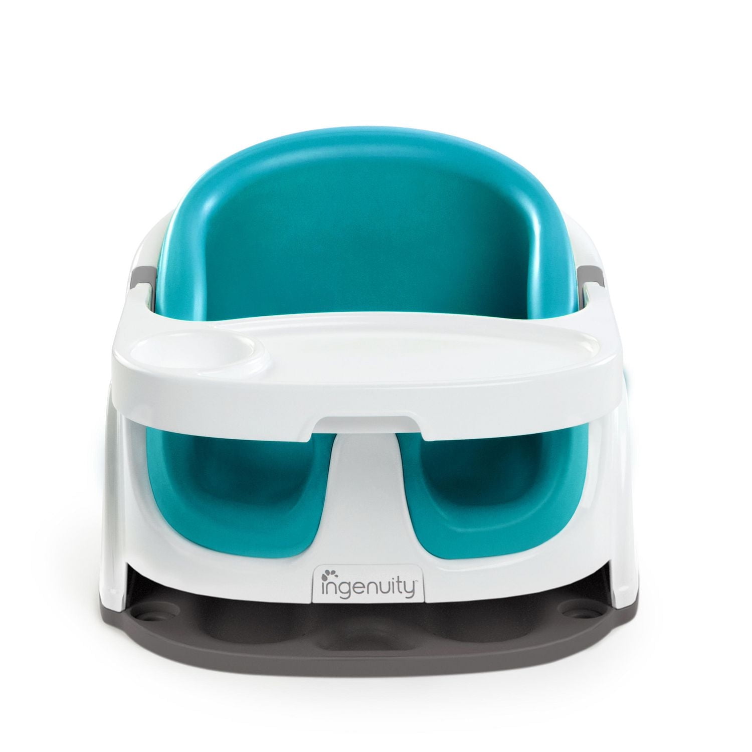 Ingenuity Baby Base 2-in-1 Seat - Walmart.ca