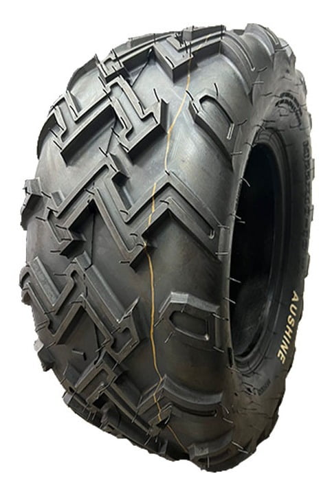 Llanta 22X10-10-6C Aushine DAV108 TL ATV | Bodega Aurrera en línea