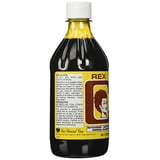 Creolina Rex 16oz 3 Pack - Walmart.com