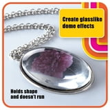 Plaid Mod Podge Dimensional Magic - Walmart.com