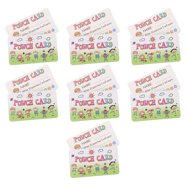 Basic Blue Walmart Gift Card - Walmart.com