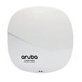Aruba AP-325 - access point - Walmart.com