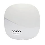 Aruba AP-325 - access point - Walmart.com