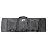 M&P PRO TAC GUN CASE 42 - Walmart.com
