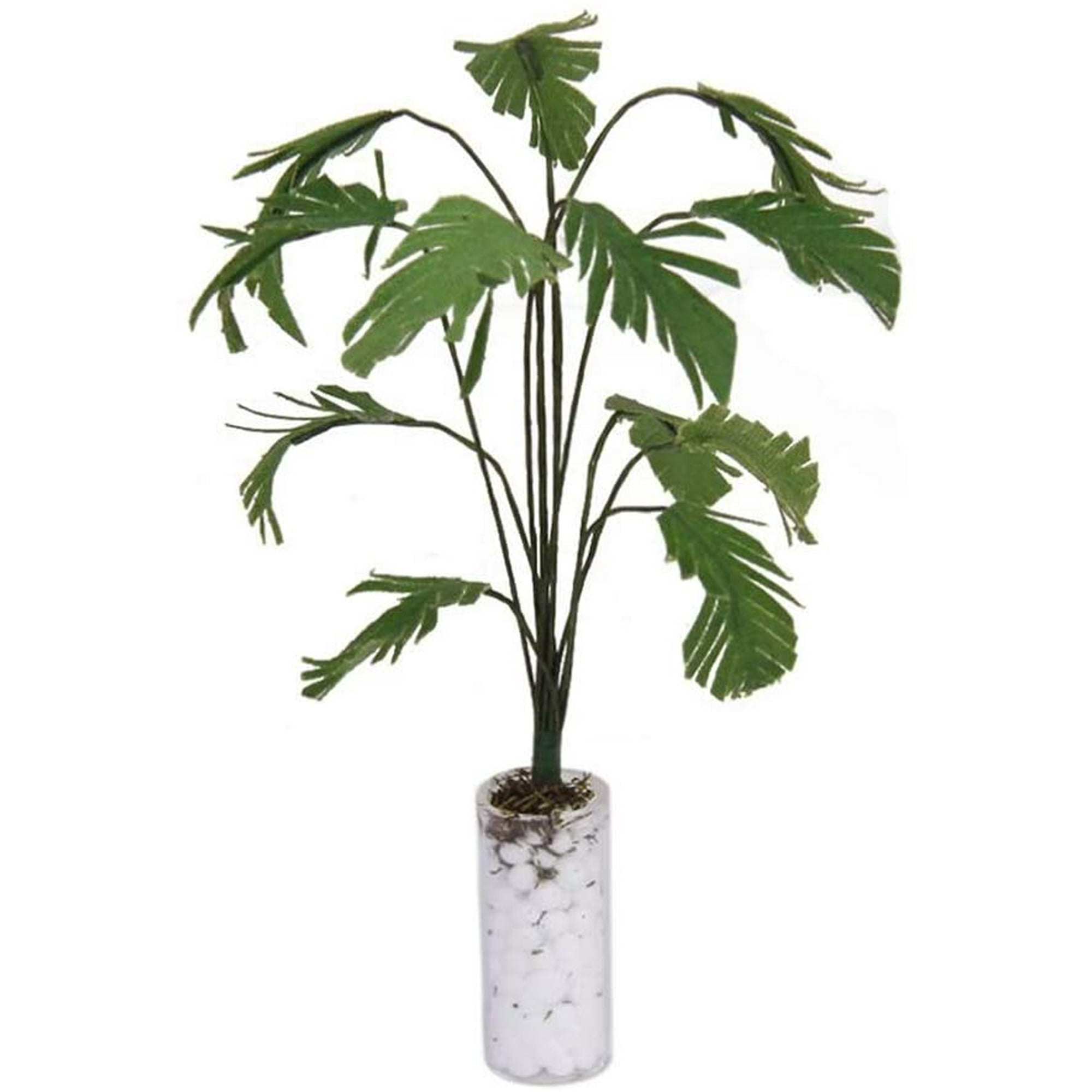 Click here for Geecy Dollhouse Furniture  1/12 Scale Miniature Gr... prices