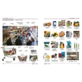 DK Bilingual Visual Dictionaries: Spanish-English Bilingual Visual ...