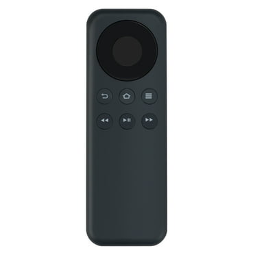 Blackweb 6 Device Universal Large Button Remote Control - Walmart.com