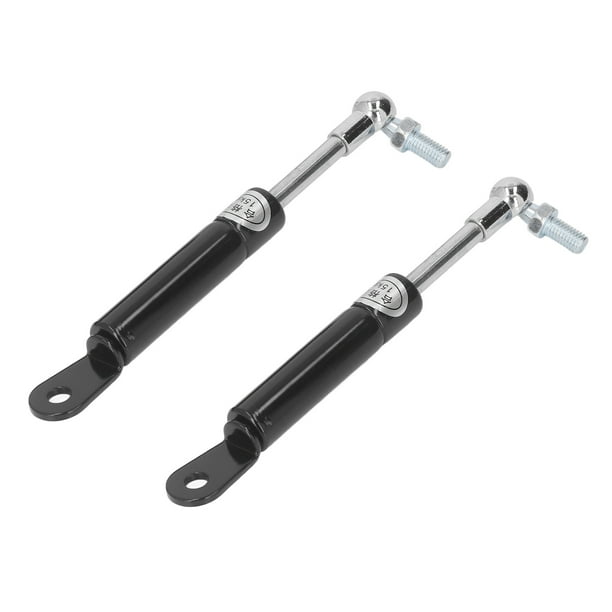 Lift Struts Arms Supports, Lift Shock Absorbers Simple Installation ...