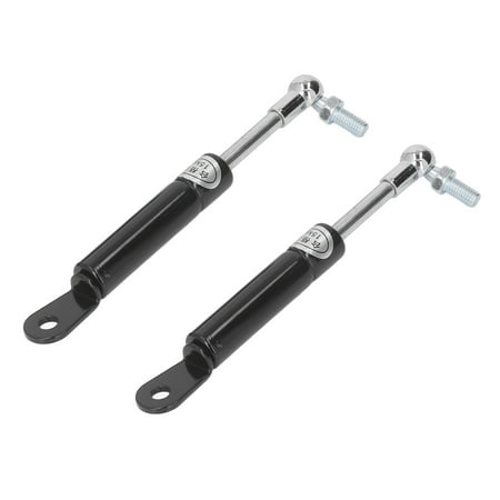 Lift Struts Arms Supports, Lift Shock Absorbers Simple Installation ...