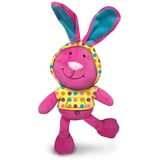 Neat-Oh! Splushy Hopper Bunny - Walmart.com