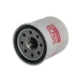 Nissan 15208-65F0E Original Equipment Engine Oil Filter - Walmart.com