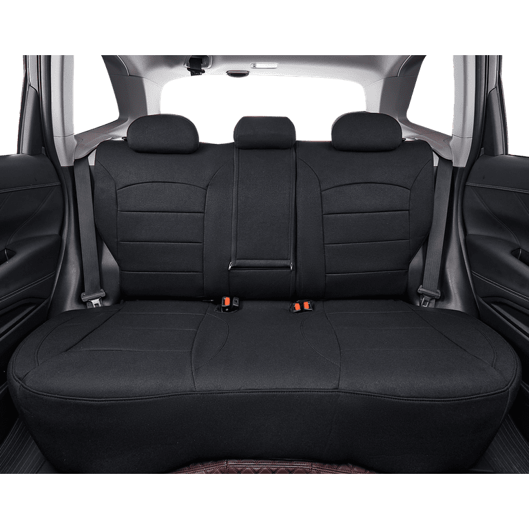 2017 hyundai santa fe sport seat covers store