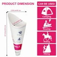 Szyxzsy 12pcs Disposable Female Urination Device Portable Lightweight
