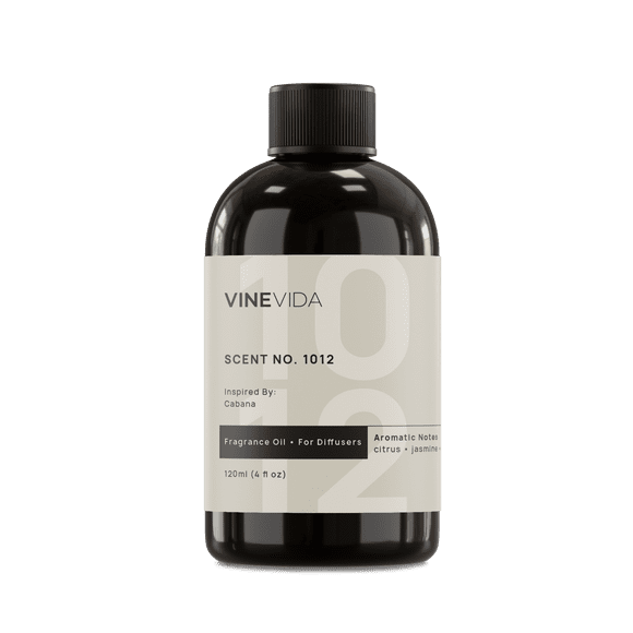 Vinevida