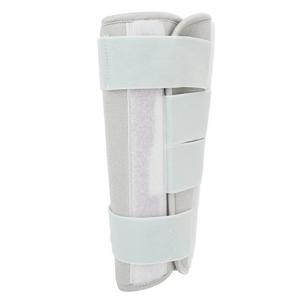 Arm Support Brace, Compression Effect Forearm Support Splint Brace 3 ...
