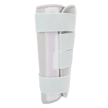 Arm Support Brace, Forearm Support Splint Brace OK Cloth For Sprains XS ...