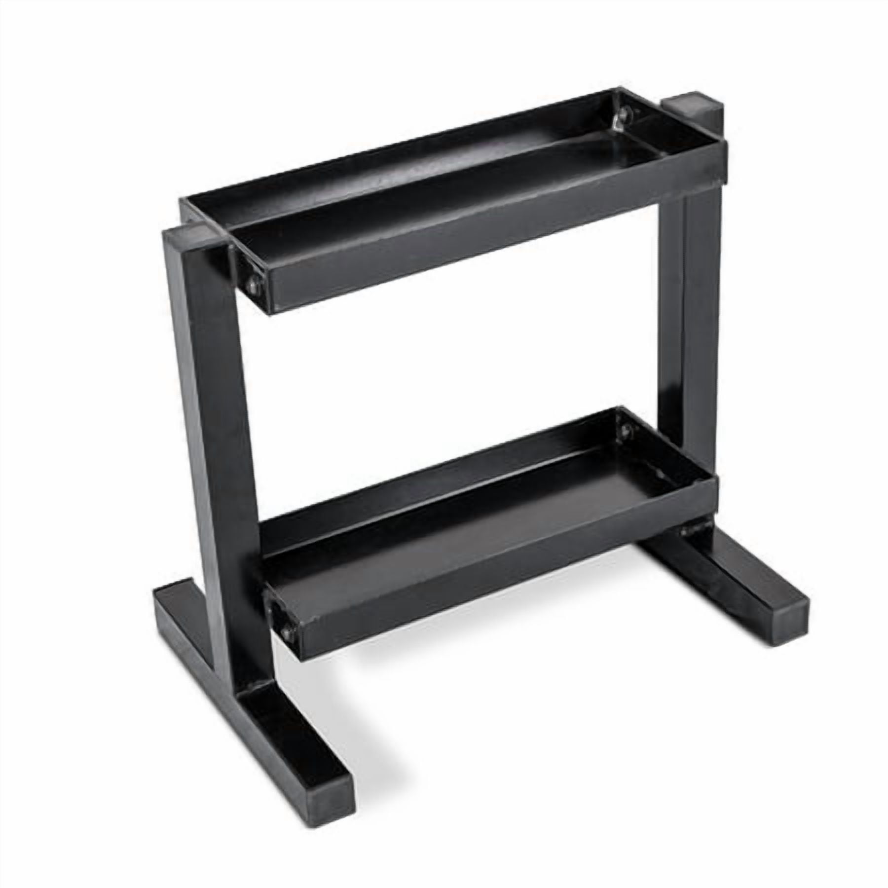 Click here for Cap Kettlebell Rack prices