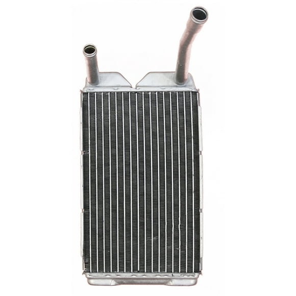 Chevrolet Ssr Hvac Heater Core
