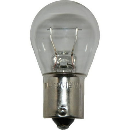 Hella 1683 Turn Signal Indicator Light Bulb - Walmart.ca