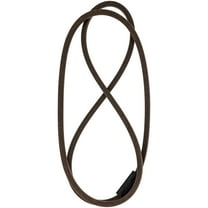 CUB CADET 490-900-0067 Universal Lawn Rider Garden Tractor Sun Shade ...