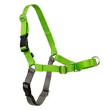 PetSafe Easy Walk No-Pull Dog Harness Perfect for Leash & Harness ...