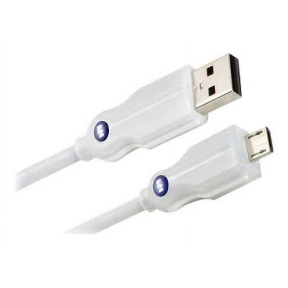 Micro USB Cables | Walmart Canada