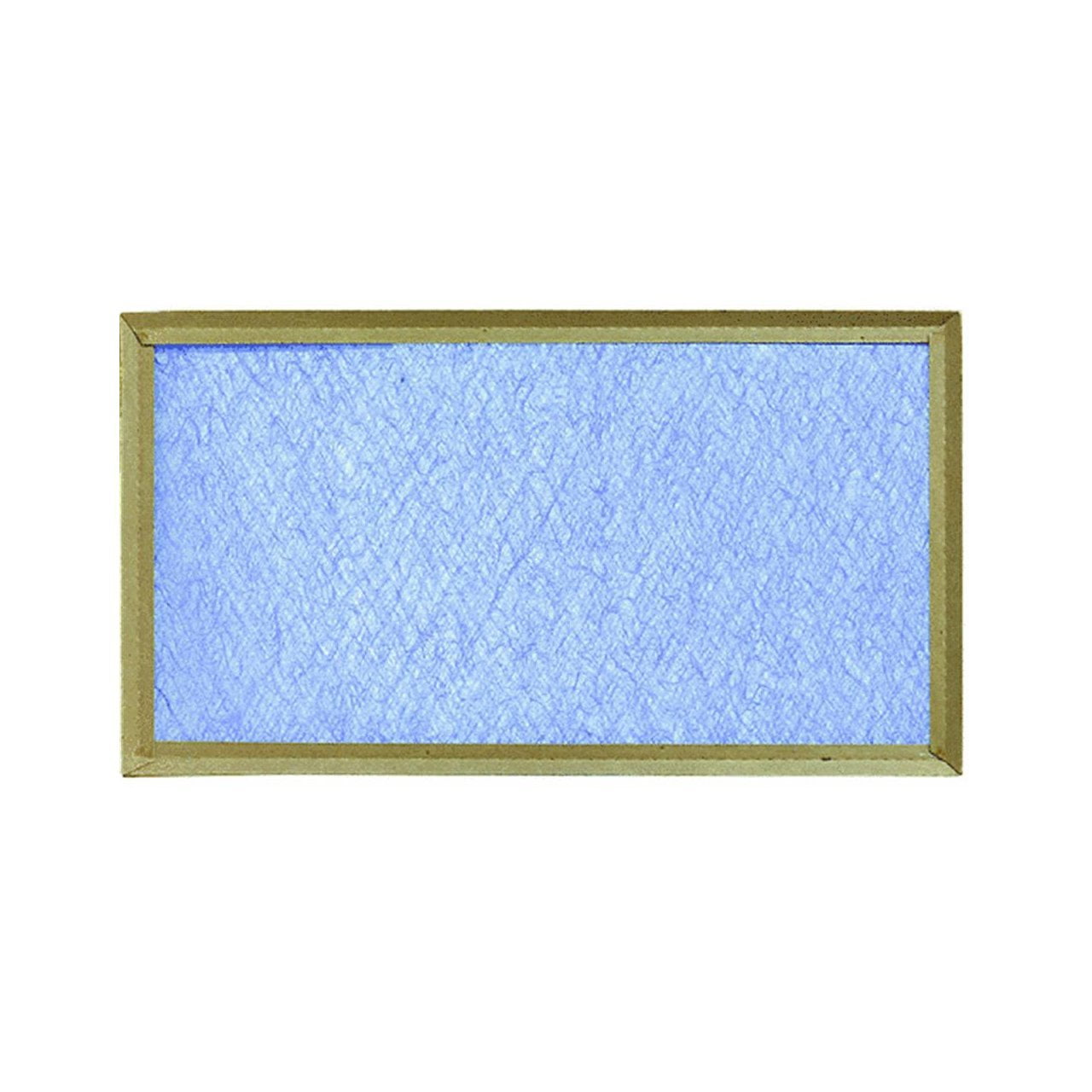 14x24x1-fbg-furn-filter-pack-of-12-1005-furnace-filters-mounted-air