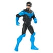 DC Comics Justice League theFlash 12-inch Scale Action Figure - Walmart.com