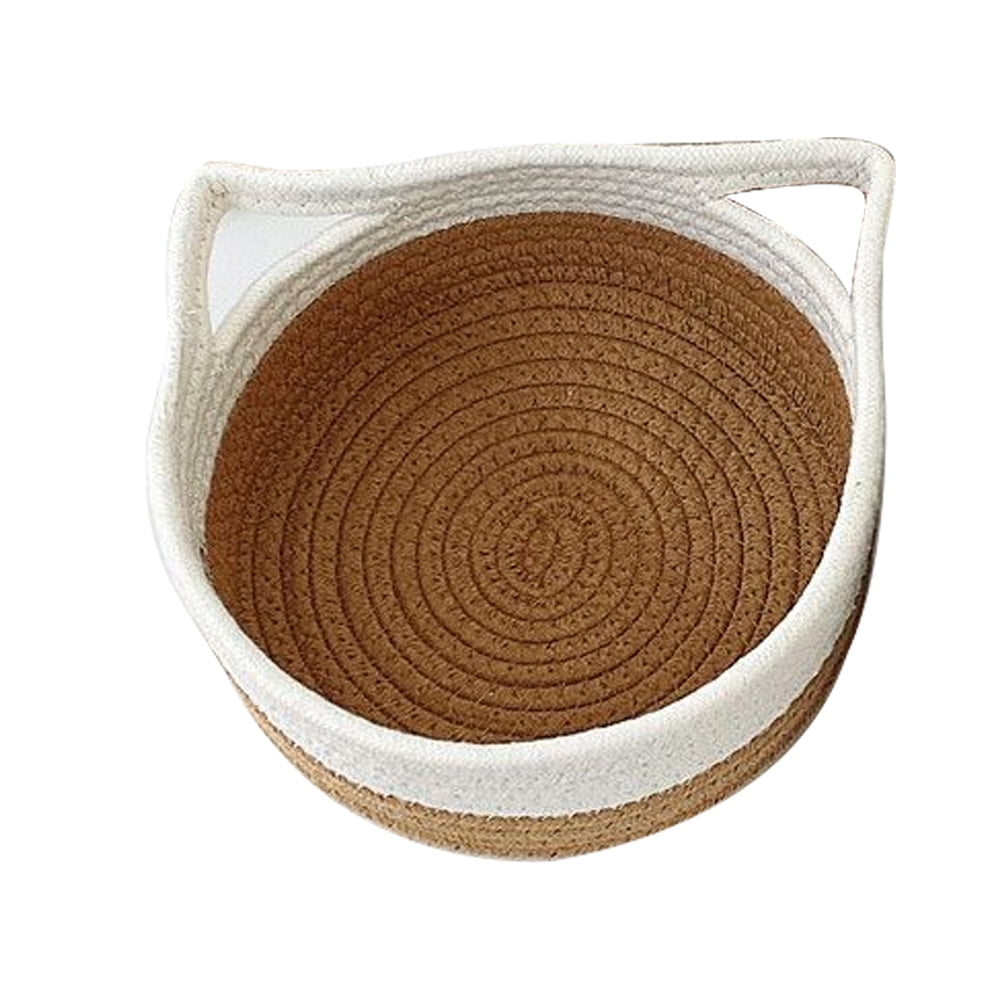 Key sorting basket jewelry cosmetics storage box - Walmart.com